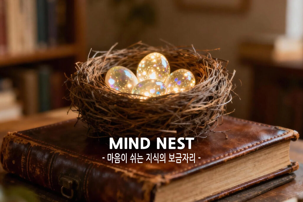 MINDNEST