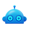 MINDNEST